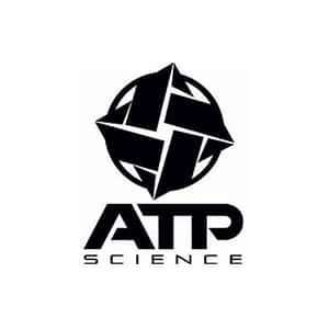 Best Supplement Store Gold Coast - Me Muscle Nutrition