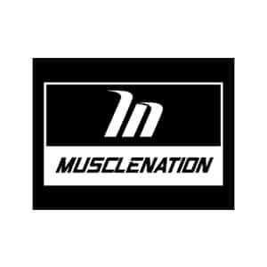 Best Supplement Store Gold Coast - Me Muscle Nutrition