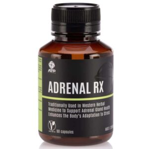 Shop BCAAs, Collagens, Proteins & More - Me Muscle Nutrition