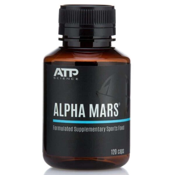 Shop BCAAs, Collagens, Proteins & More - Me Muscle Nutrition