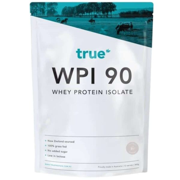 Best Supplement Store Gold Coast - Me Muscle Nutrition