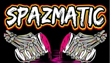 Best Supplement Store Gold Coast - Me Muscle Nutrition