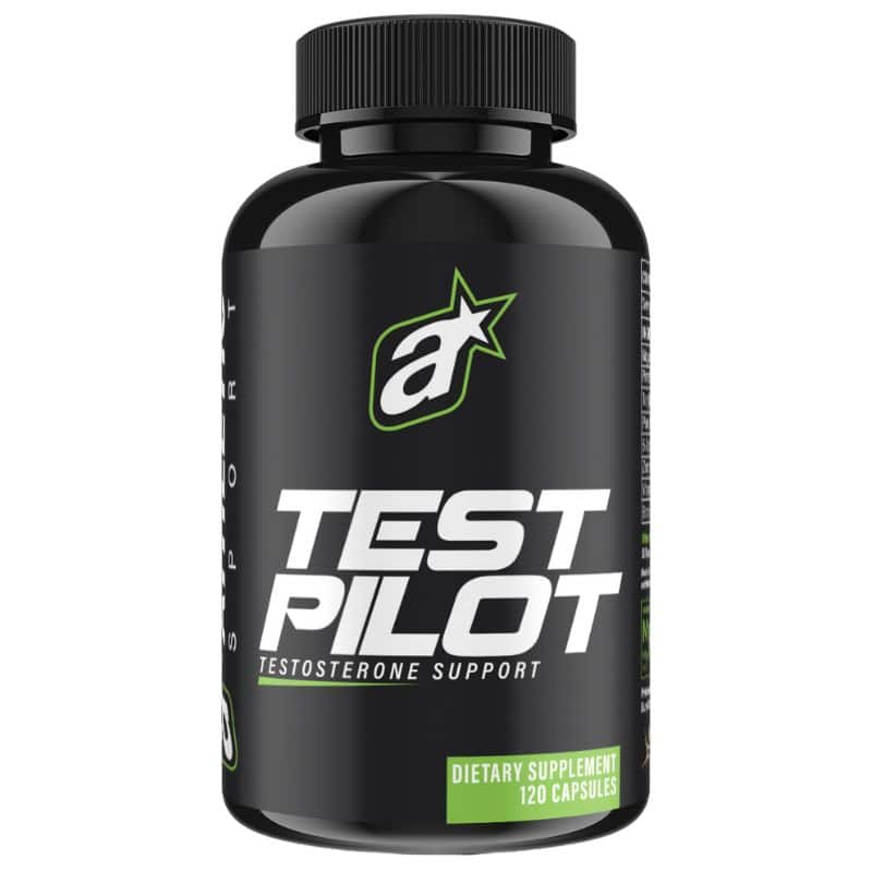 Best Supplement Store Gold Coast - Me Muscle Nutrition