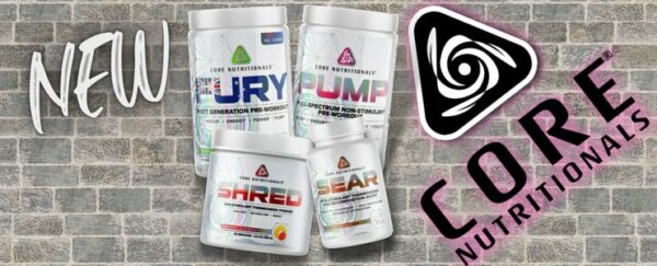 Best Supplement Store Gold Coast - Me Muscle Nutrition