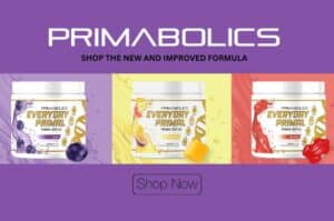 Best Supplement Store Gold Coast - Me Muscle Nutrition